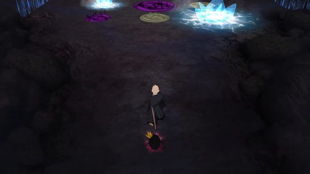 9th anniversary Tower. Tier 3 Extra stage 8 . Bleach Brave Souls. Senkaimon quest