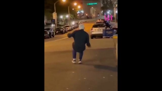 #3 Лучшие видео за Ноябрь '22 (2)