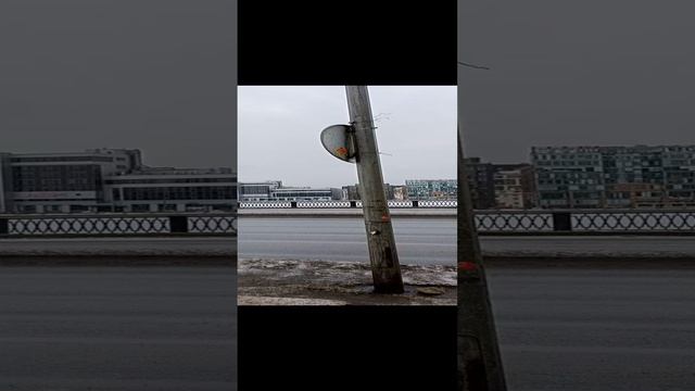 на Черной речке  Спб , Питер