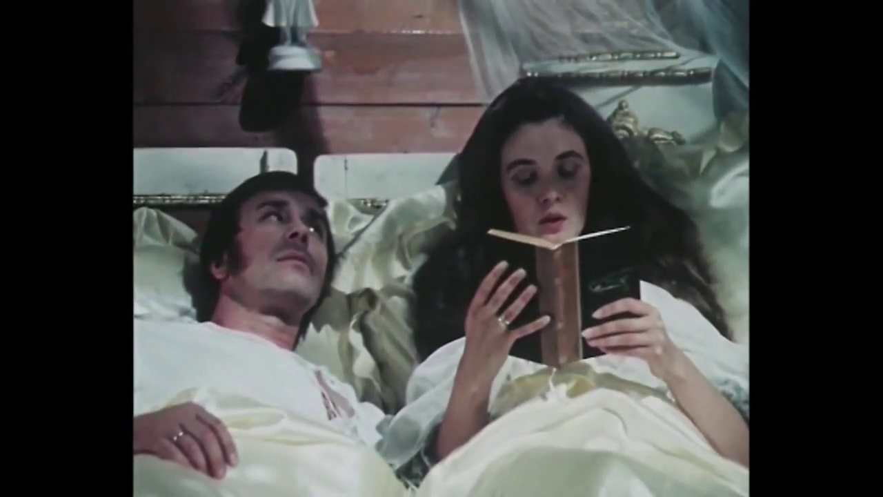 Вечер памяти О.И. Борисова отрывок из фильма  Гамлет Щегловского  уезда, воспоминание О. Ф. Гобзевой