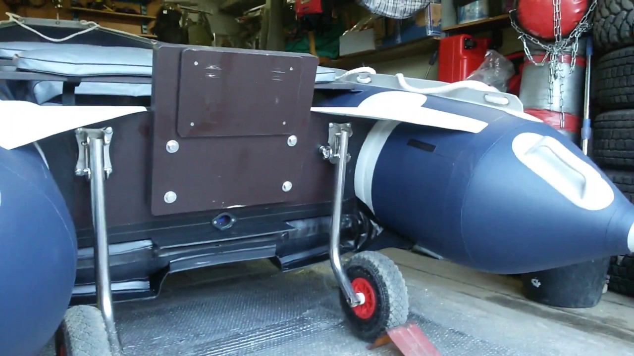 Водомёт Гольфстрим + Солар 420 Стрела. Настройка