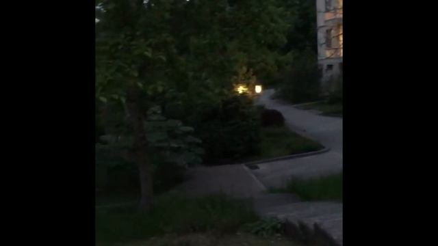 Старославянские приметы. С 27 по 31 августа