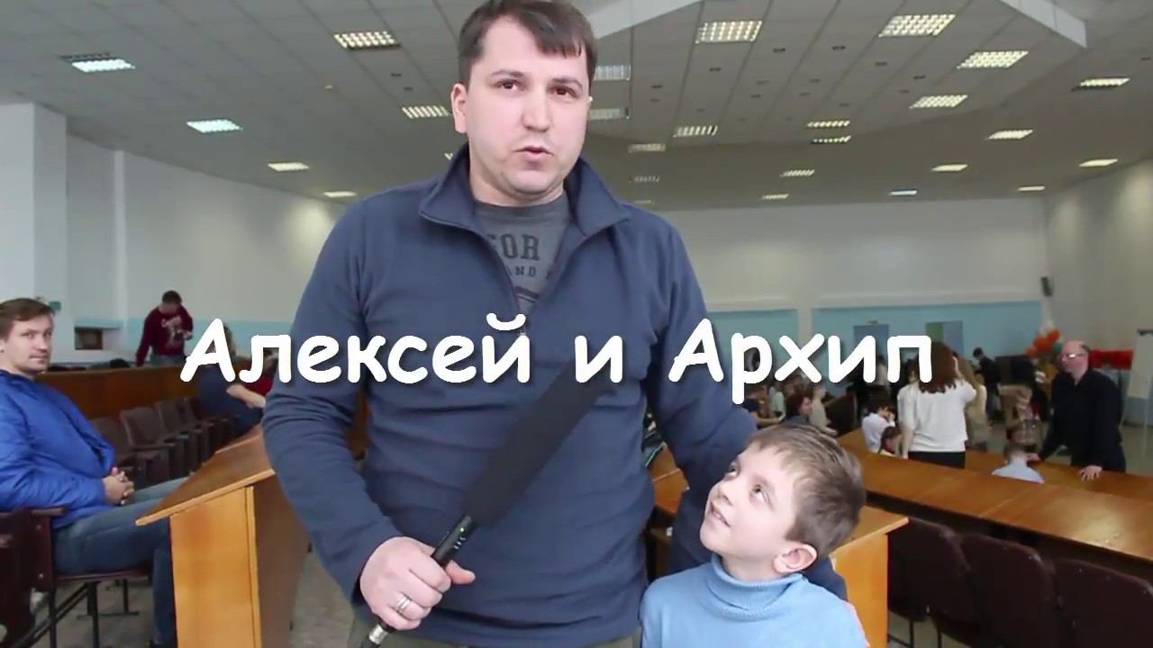 Как ментальная арифметика помогает ребёнку стать более усидчивым