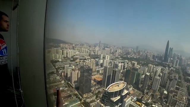 Аксессуары для телефонов оптом. Квартира Эльдара. Офис