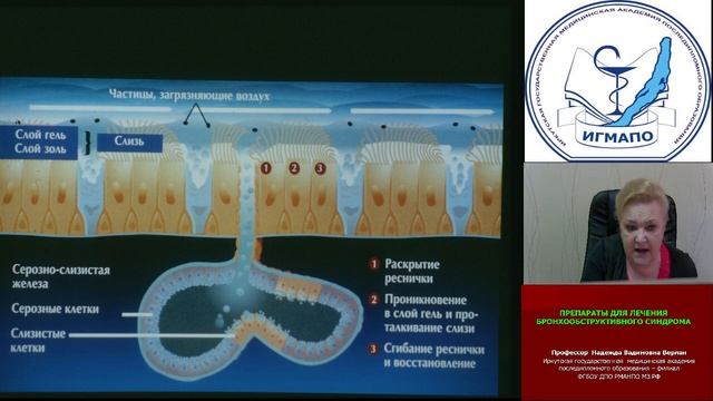 Препараты для лечения бронхообструктивного синдрома.mp4