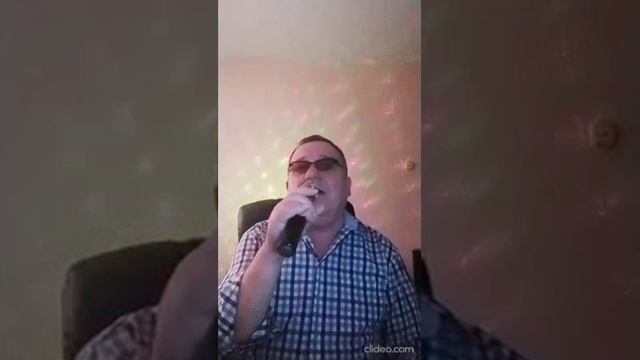 А любовь жива