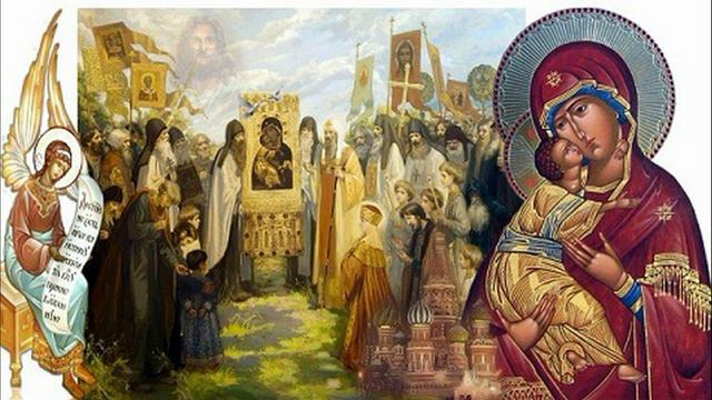 В чём я найду вас, в том буду судить. Стихи Любови Чернышовой, читает Наталья Первина