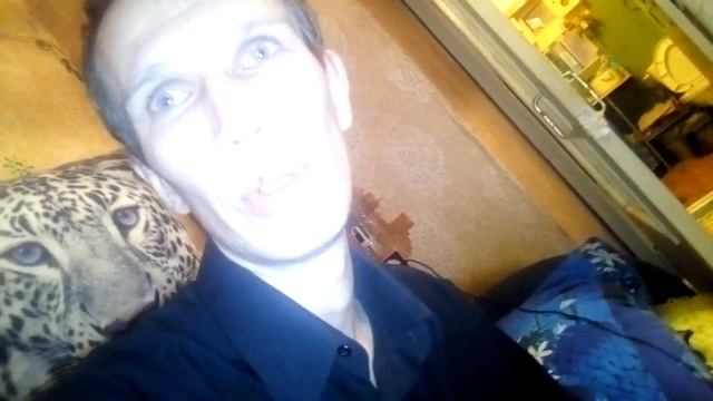 ТОК-ШОУ "Пати на хате" Туса№17  "О песнях на все времена"(Серия8)