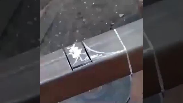 Точный расчет