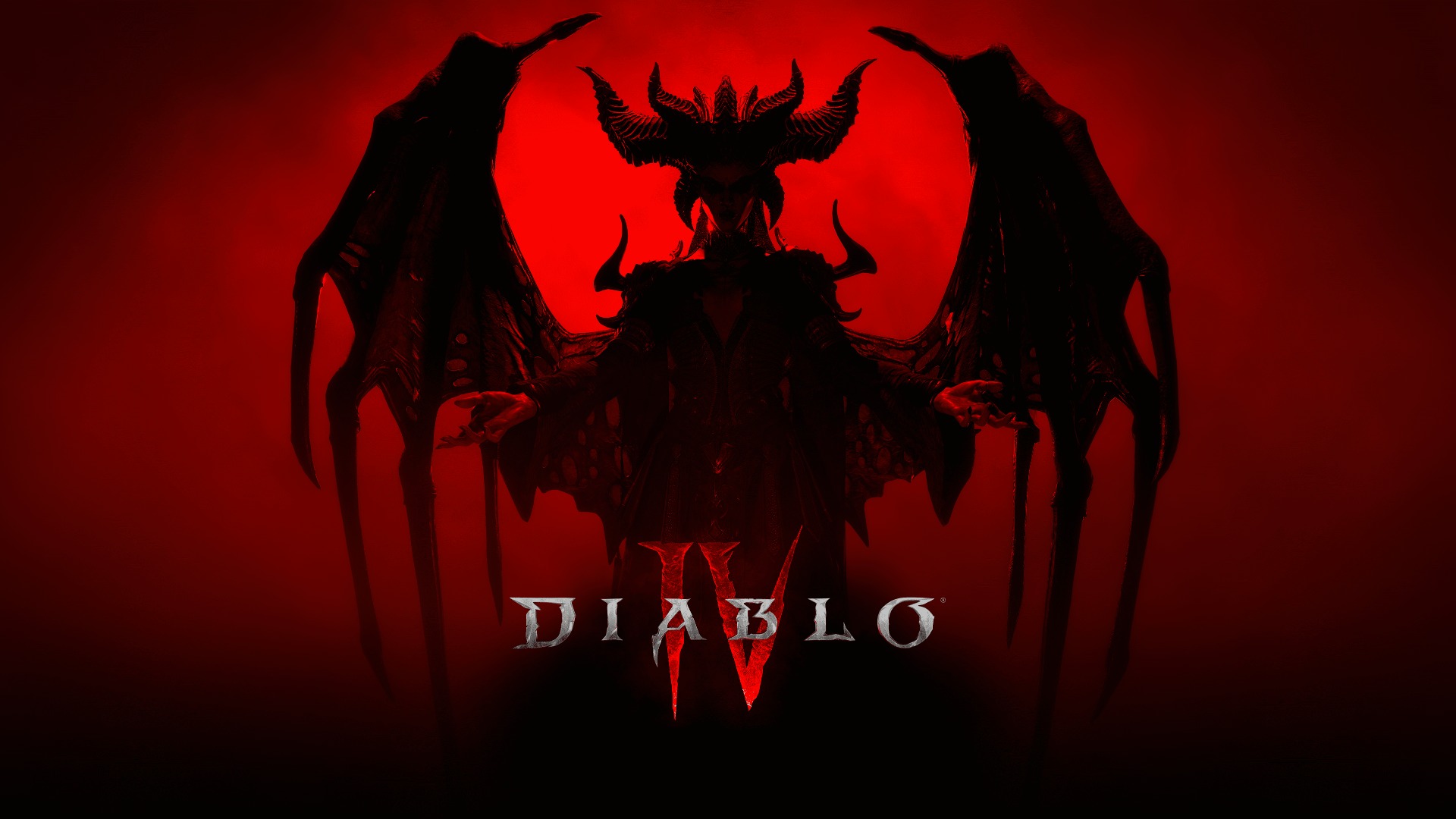 Diablo IV|Часть 9|Подписываемся, не стесняемся