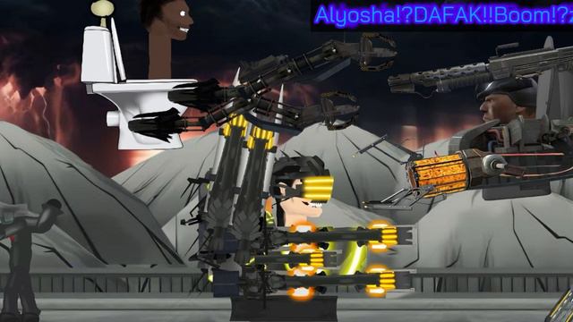 In short, I changed the cover of the channel to a new one