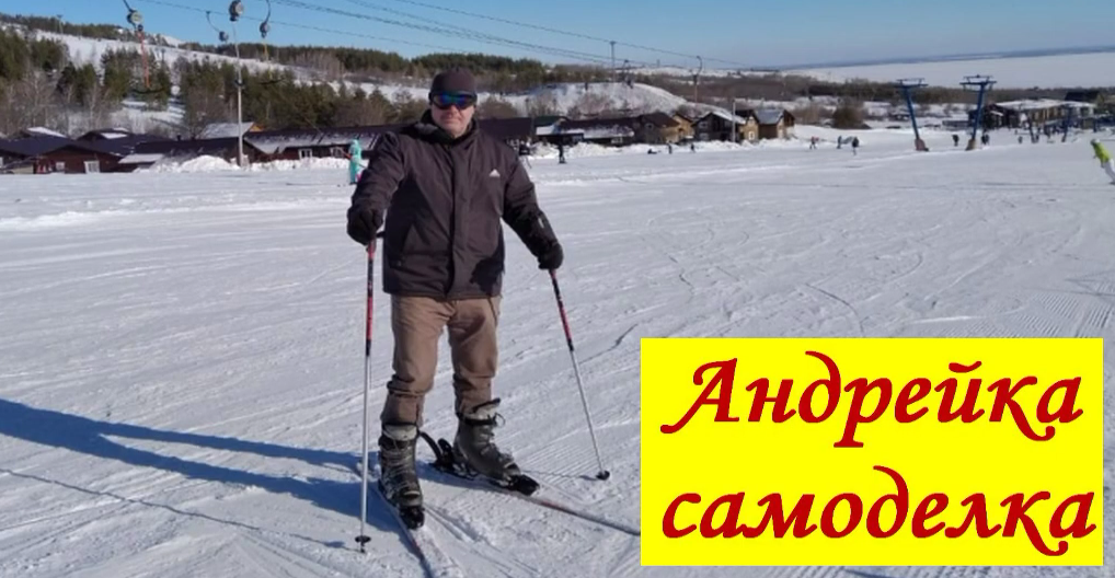 В Хвалынске активный отдых - залог здоровья