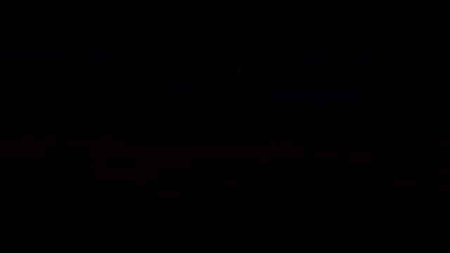 3 Самые тупые рекламы!