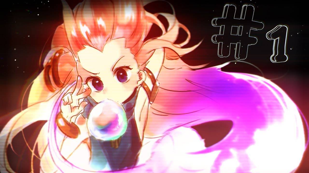 🌹 League of Legends ｜ Вкусные моменты #1