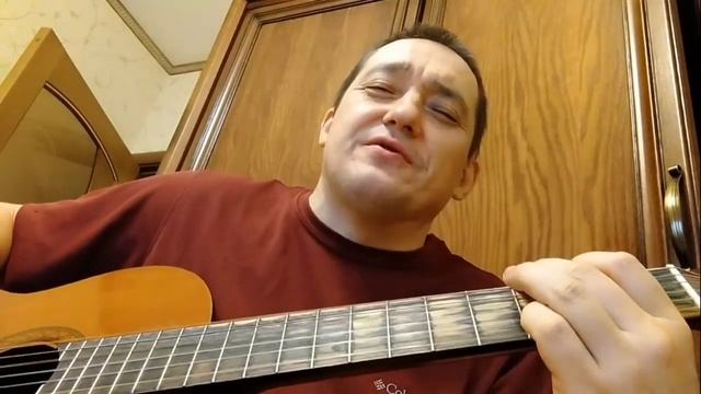 Не маленькой любви