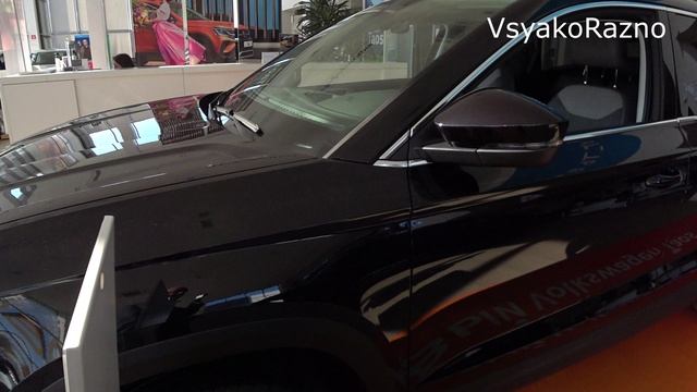 группа VAG VOLKSWAGEN,SKODA,AUDI что в наличии в салонах , по какой цене можно купить