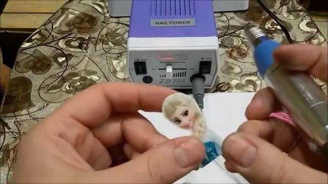 Кабошоны планеры своими руками часть 2. (продолжение) DIY.