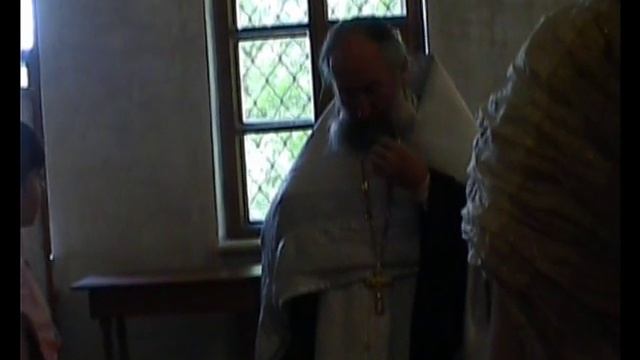 Сборник 2007 год, часть 1