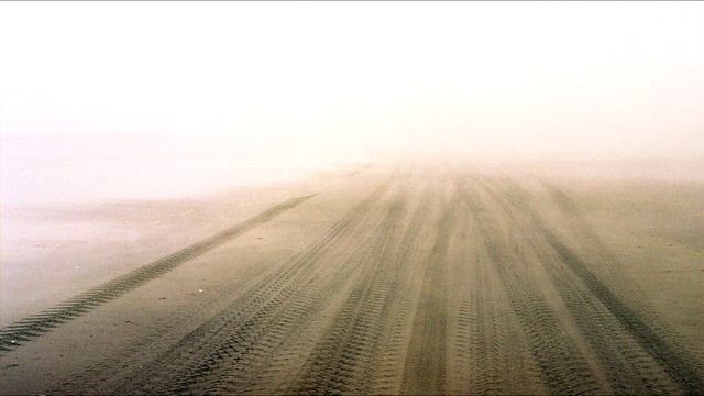 Ко дню рождения дочери. Размышления об аутизме