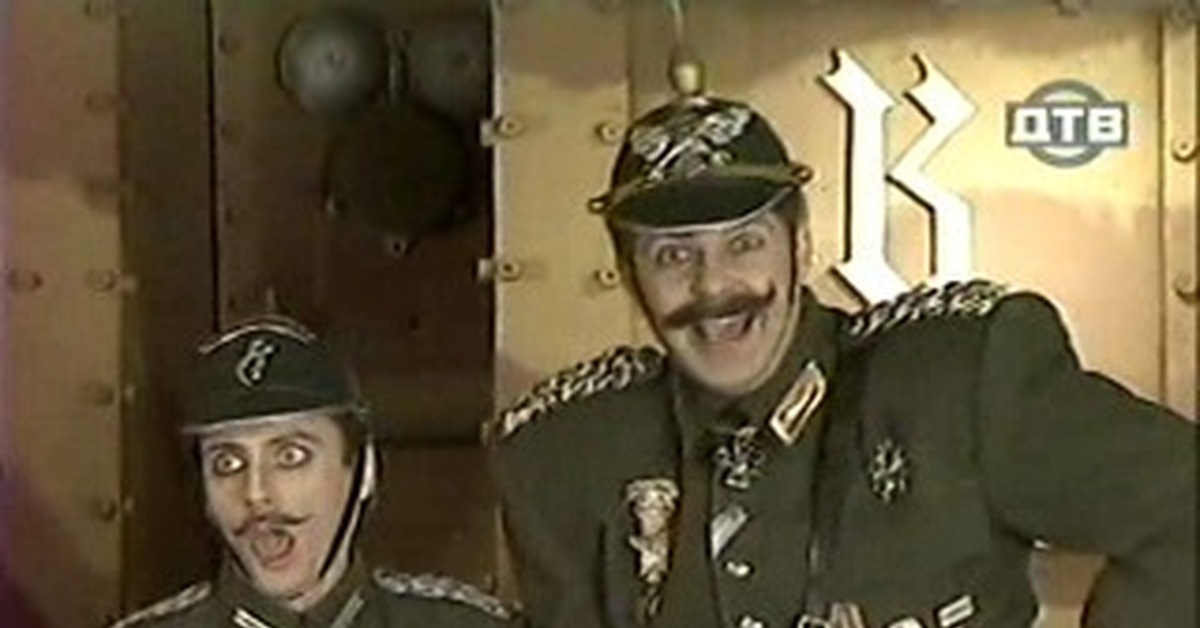 SsangYong Actyon New Дизель, про сажевый и солярку с присадками Тотек. (Фильм 3)