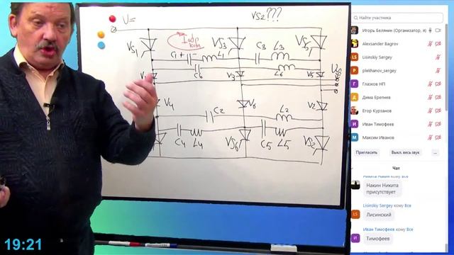 Промышленная электроника инверторы.mp4