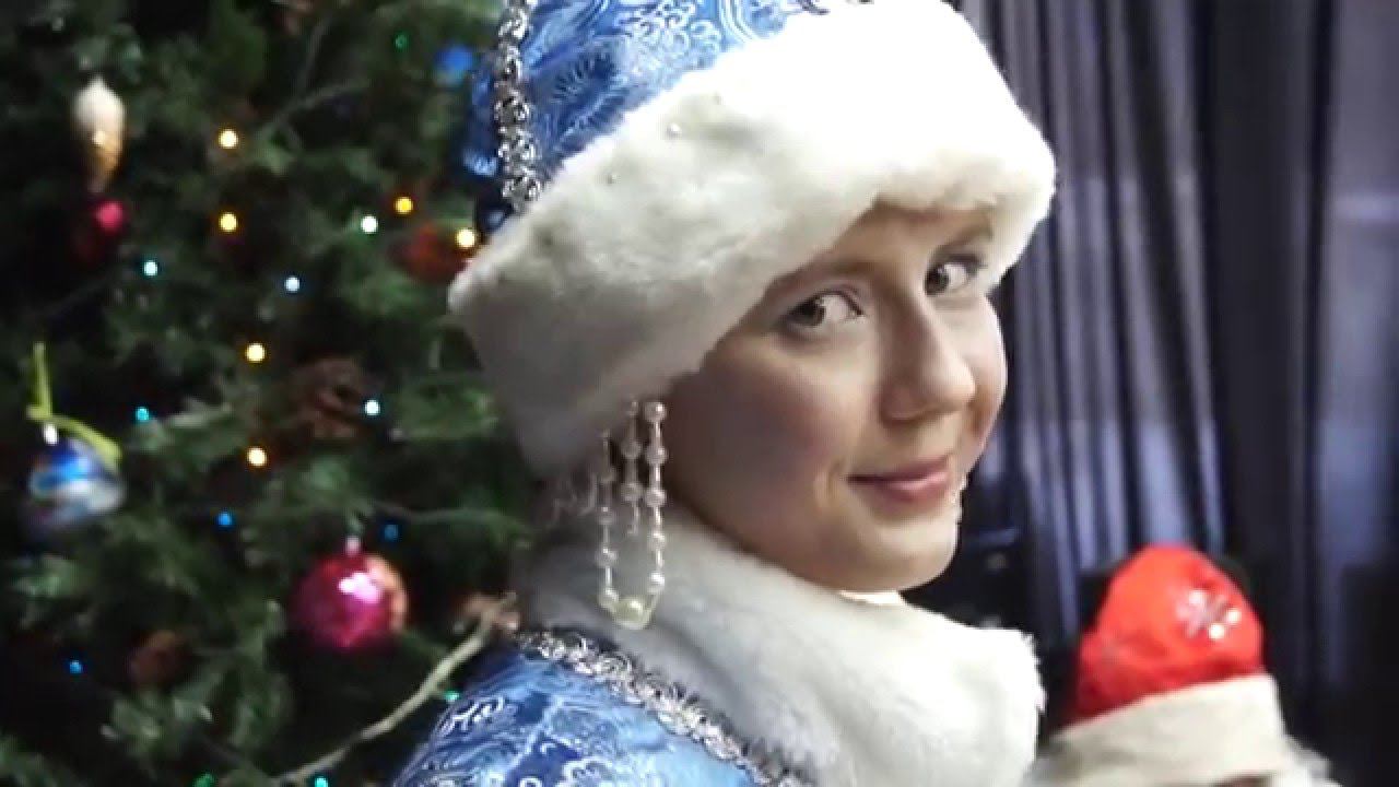 По следам Бременских музыкантов