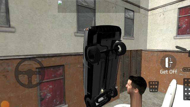 скибиди туалет 3. Мультиверсия