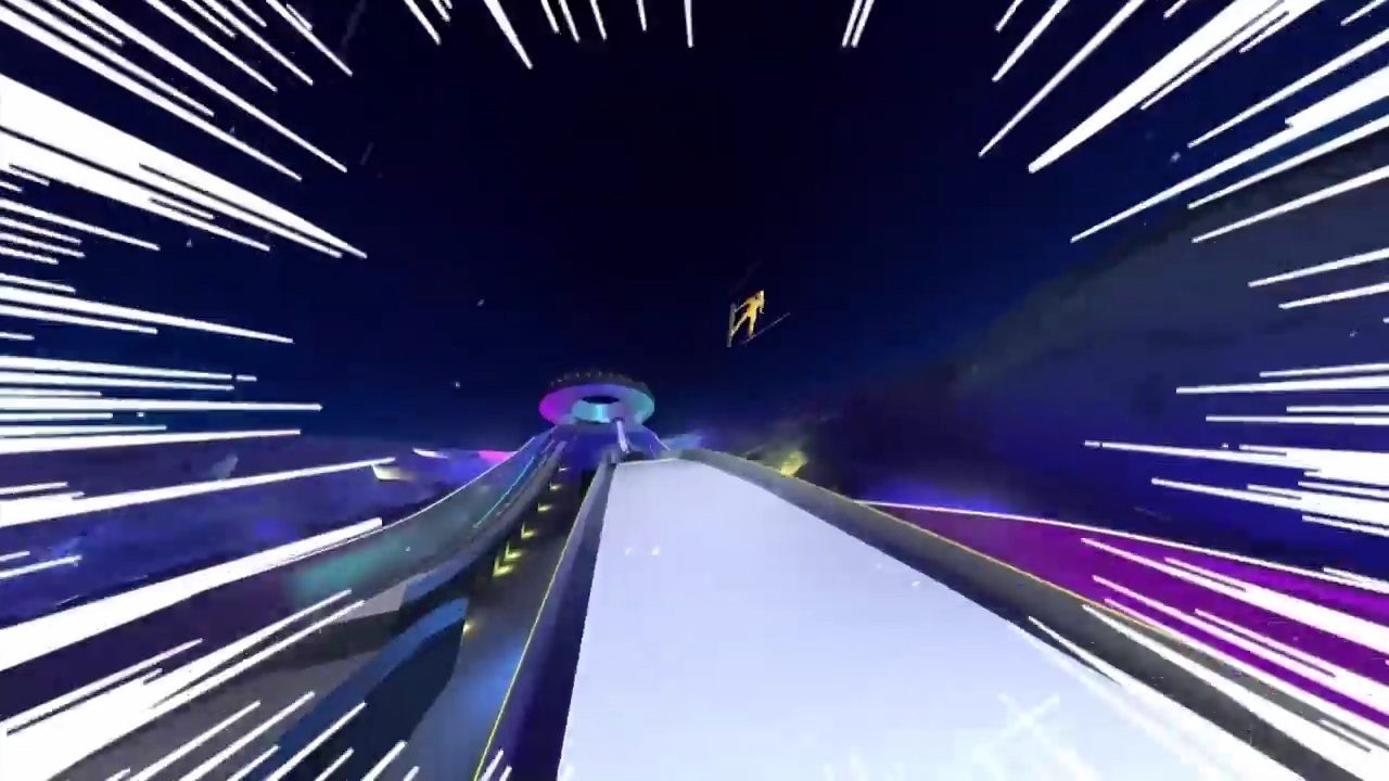 Зимняя Олимпиада 2022 _ все российские награды.mp4