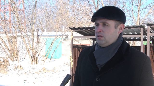 Новости недели 13.03.22 - 20.03.2022