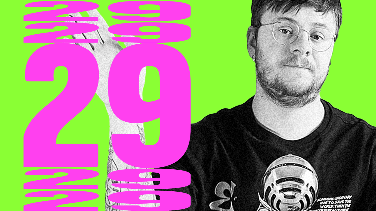 Новости дизайна и продуктов - 29