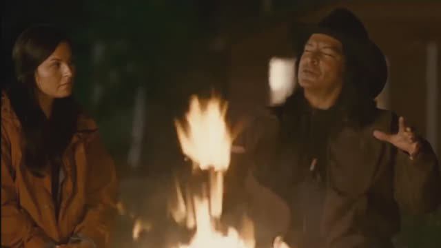 [ПЕСНЯ] Вампир