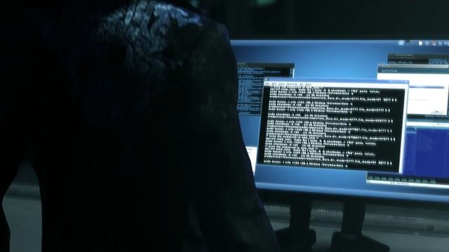 Devil May Cry (16).mp4