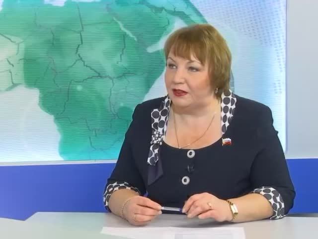 Открытая студия 19.12.14