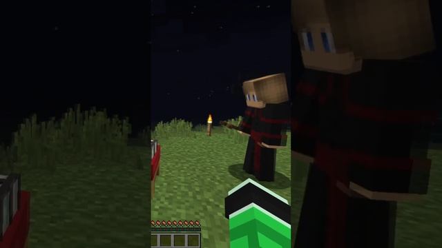 ВТОРОЙ СПОСОБ ИЗБАВИТЬСЯ ОТ ВРИСКАСА !