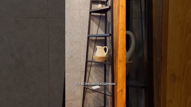 коттедж_охота.mp4