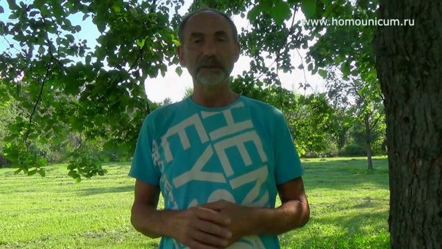 Четыре принципа оздоровления.mp4