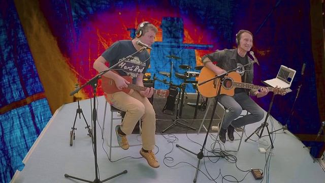 Много зелёного (Заморочки) | "Видное радио"