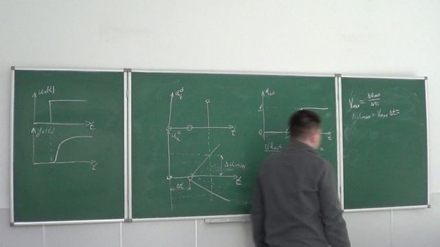 ВМСС2022 Семинар 1-1.avi