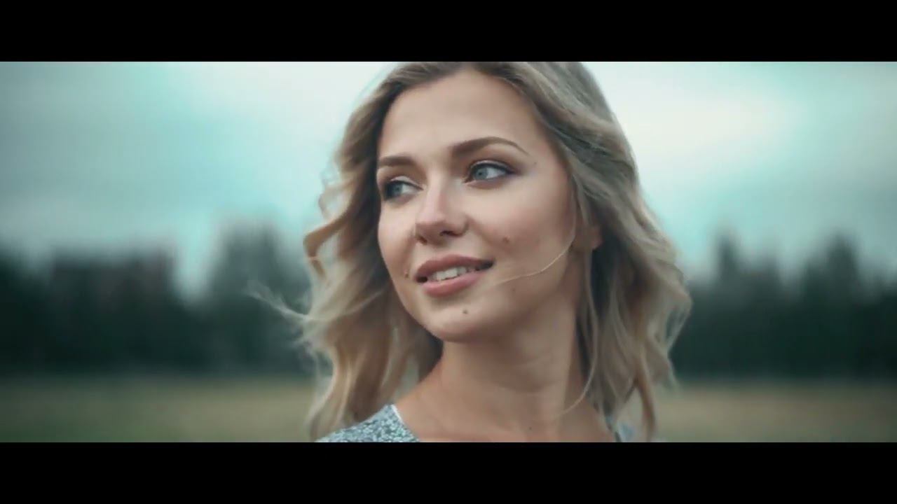 УИЛЬЯМ ШЕКСПИР СОНЕТ №130 "ЕЕ ГЛАЗА НА ЗВЕЗДЫ НЕ ПОХОЖИ..."