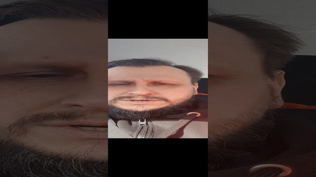 Обиды и злоба хуже острых камней за пазухой.