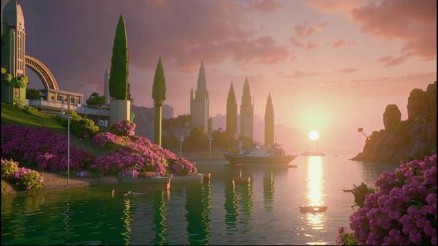 1 Послание к Тимофею / 2 ГЛАВА