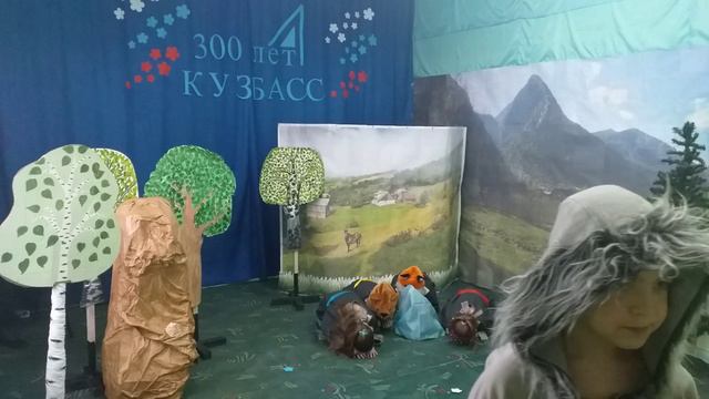 nmclk/17993 1 1 МБДОУ № 1