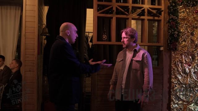 Настоящее Шоу "Разборки на корпоративе" СпецНаз Шоу РОССИИ город Санкт-Петербург SWAT show