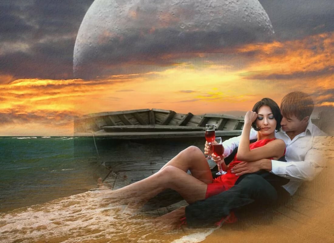 «Бокал вина для любимой!!!» ИМПРОВИЗАЦИЯ композитор Виктор Анохин #viktorjazz #jazzinstrumental