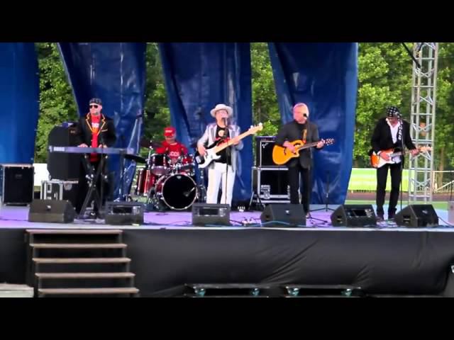 Мы из СССР   Заповедные места