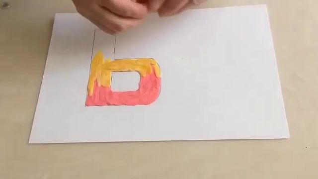 Урок Мягкий Знак.mp4