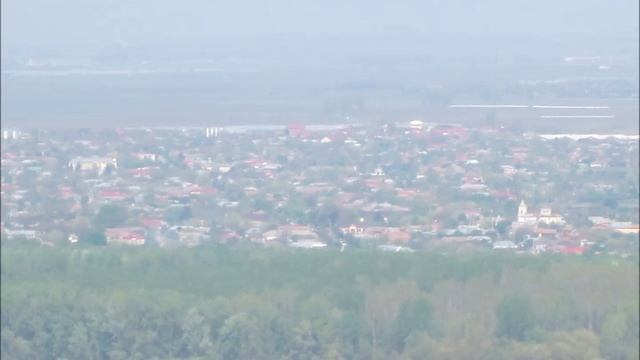 ИЗ ПЛЕВЕНСКА ОБЛАСТ /част 30/ Сомовит, община Гулянци