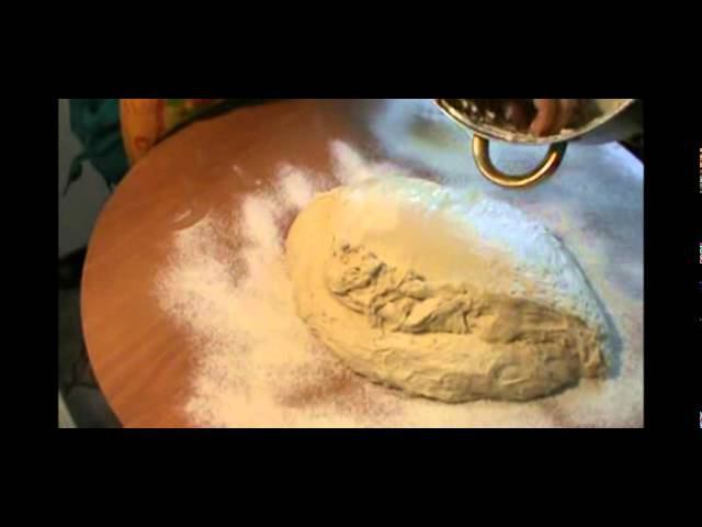 Самые сочные и вкусные домашние беляши / Лучшее тесто для беляшей и пирожков!