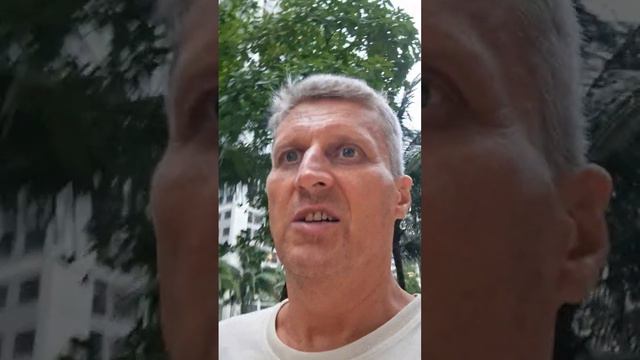 Мои наблюдения. #психология #отношения #энергопрактики  #душа #здоровье