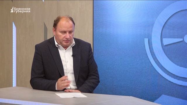 Здесь и сейчас. Валерий Егорушкин 21 июля 2023 г.